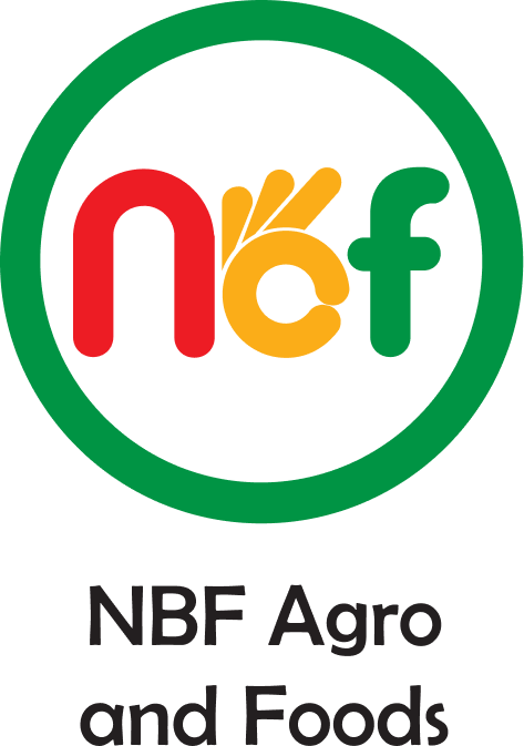 NBF | Nothing But Fresh